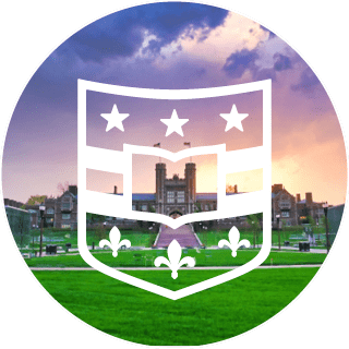 Multimodal Vision Research Lab Washu Github