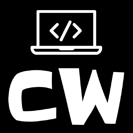Chillworks Studio Github