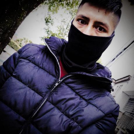 Andres Guapacha Andres Guapacha Github