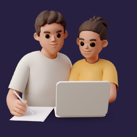 Sareng Github