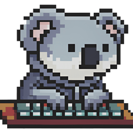 Sekolahkoding Skodev Github