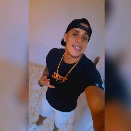 Matatathiasdev Matheus Cordeiro Github