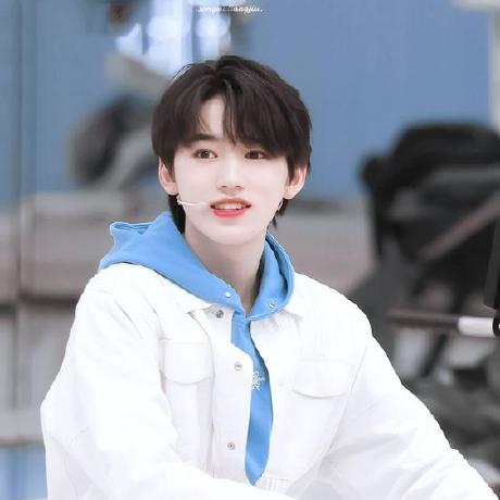 Garysparky Gary Zhu Github