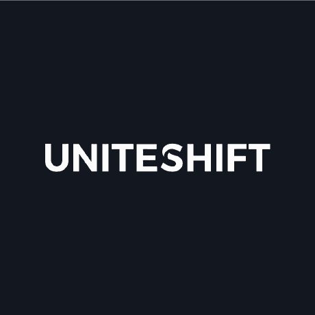 Unshiftio Github - Premium Light Wallpaper - Ultra HD