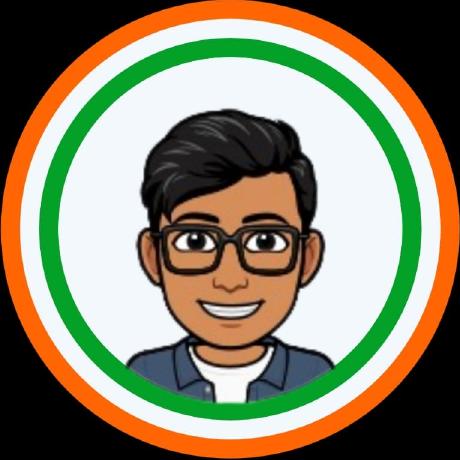 Ruducodes Rudu Codes Github