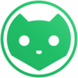 Tadjohnson00 Tad Taddy Johnson Github