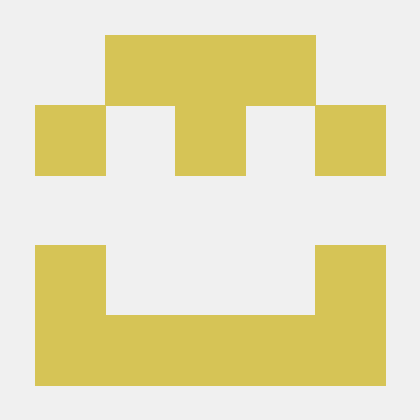 Github Daystram Miu - Best Mountain Images in Ultra HD