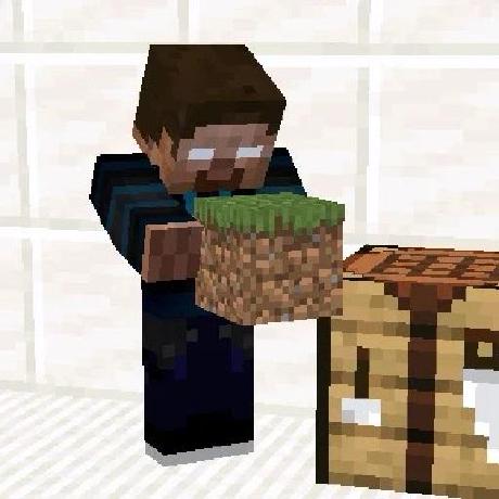 Jyn2018x Wzserjynx Github