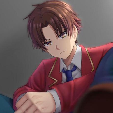 Deepali2003paswan Deepali Paswan Github