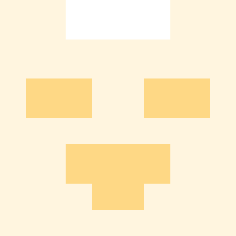 Sunny Frog Games Github - HD Mountain Backgrounds for Desktop