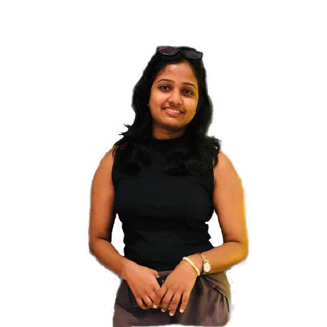 Kanishkananayakkara Kanishka Nanayakkara Github