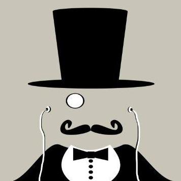 Id Jasmine Github - Landscape Illustrations - Artistic HD Collection