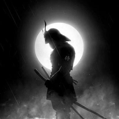 Sid Dev 99 Siddharth Sharma Github