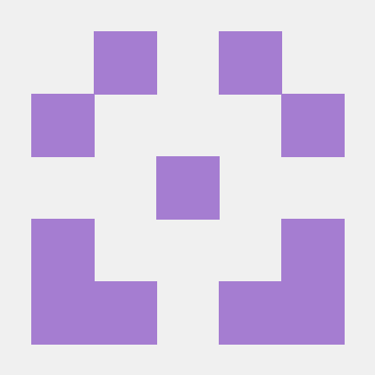 Max Capricorn Github - Colorful Photos - Ultra HD Desktop Collection