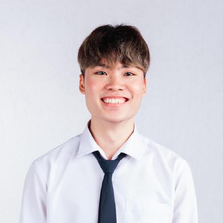 Mitsucode5 Mitsu Github