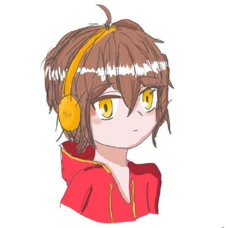 Tudou Ouo Tudououo Github