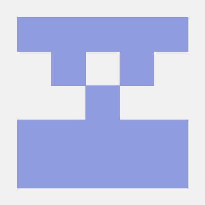 Rice And Noodles Github