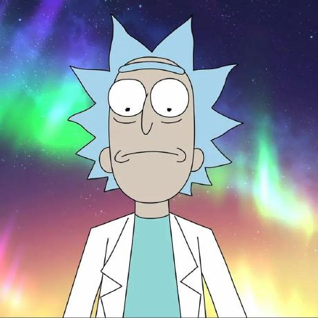 Toni Kun Toni Github