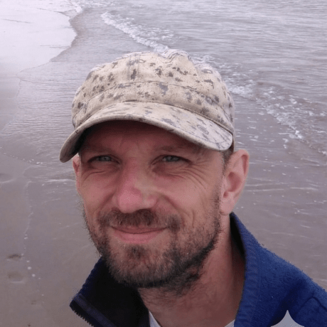 Alexmclellanindra Alex Mclellan Github