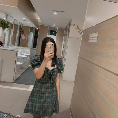 Vanchan2625 Van Github - Professional Space Art - Full HD