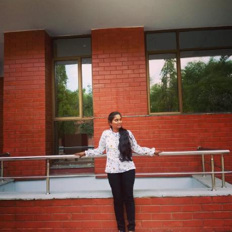 Garima1005 Garima Patel Github