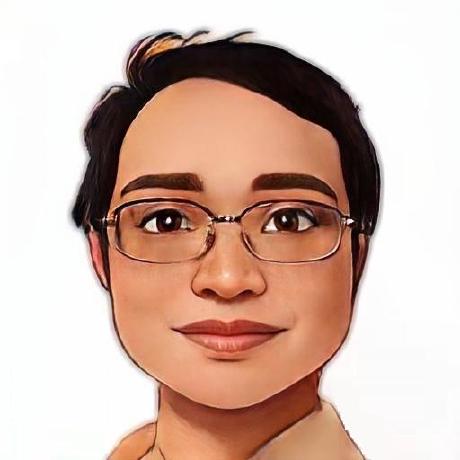 Mu Liang Wang Github