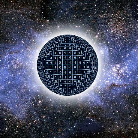 Meet7shastri Meet S Github