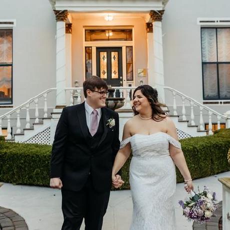 Codeblooded Ben Reed Github