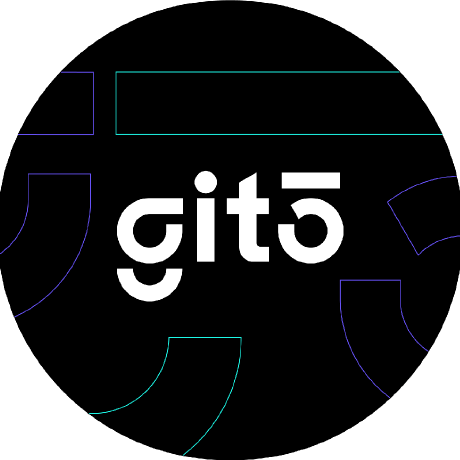 Git3 Github