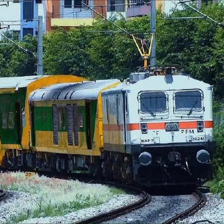 Guruji S Organization Github