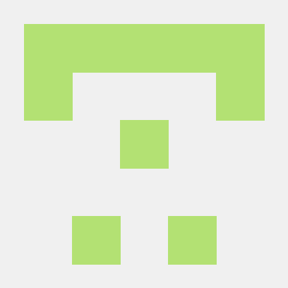 Make It Break It Github