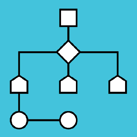Algorithmic Skills Github