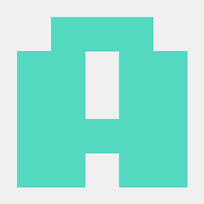 Dvntstph Sean Sh Ping Github - Best Mountain Patterns in HD