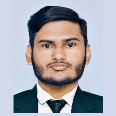 Deep0907 Deep Deep Patel Github