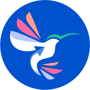 Colibri Diagrams Github