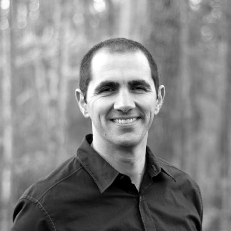 Jonathanwoahn Jonathan Woahn Github