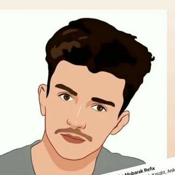 Asad3046 Mohd Asad Github