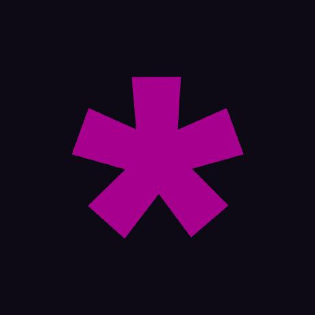 Alex Overcode Alex Github