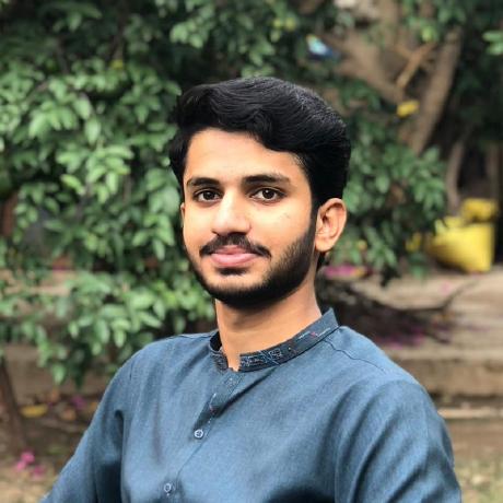 Kamran47t6 Muhammad Kamran Github