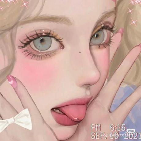 Hazuneofficial Github