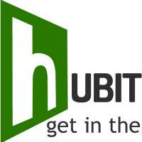 Hubit Github