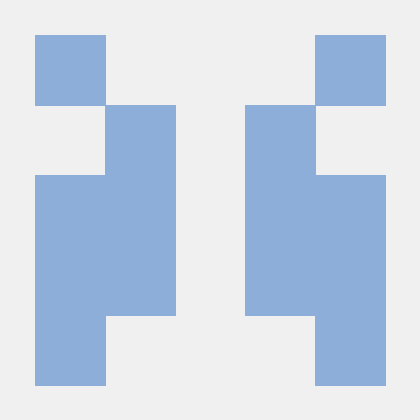 Ece581 2023 Winter Github