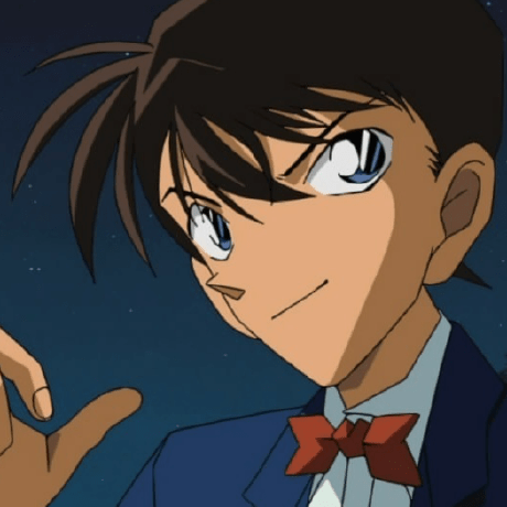 Kntrs Kudo Ken Ichi Github