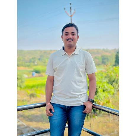 Atharv1136 Atharv Bhosale Github