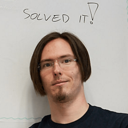 Github Swiftlang Swift Java Java Interopability Support For Swift