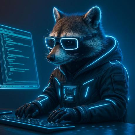 Dr Dast Danial Github