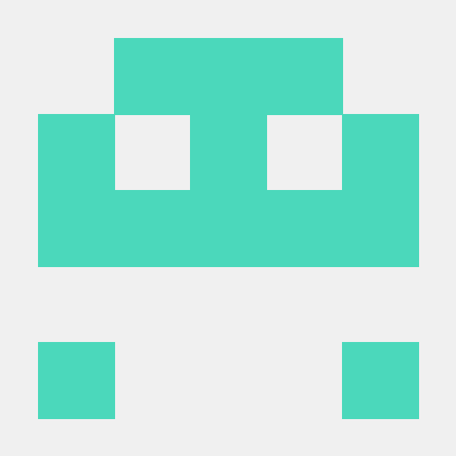 Fonsecaigor Igor Fonseca Github - Premium Gradient Art Gallery - 4K