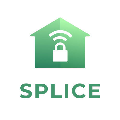 Splice Project Github