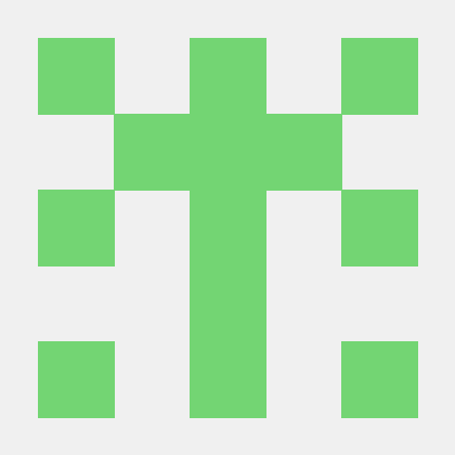 Redwood Data Science Github