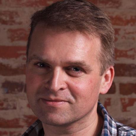 Jesperhoy Jesper Høy Github